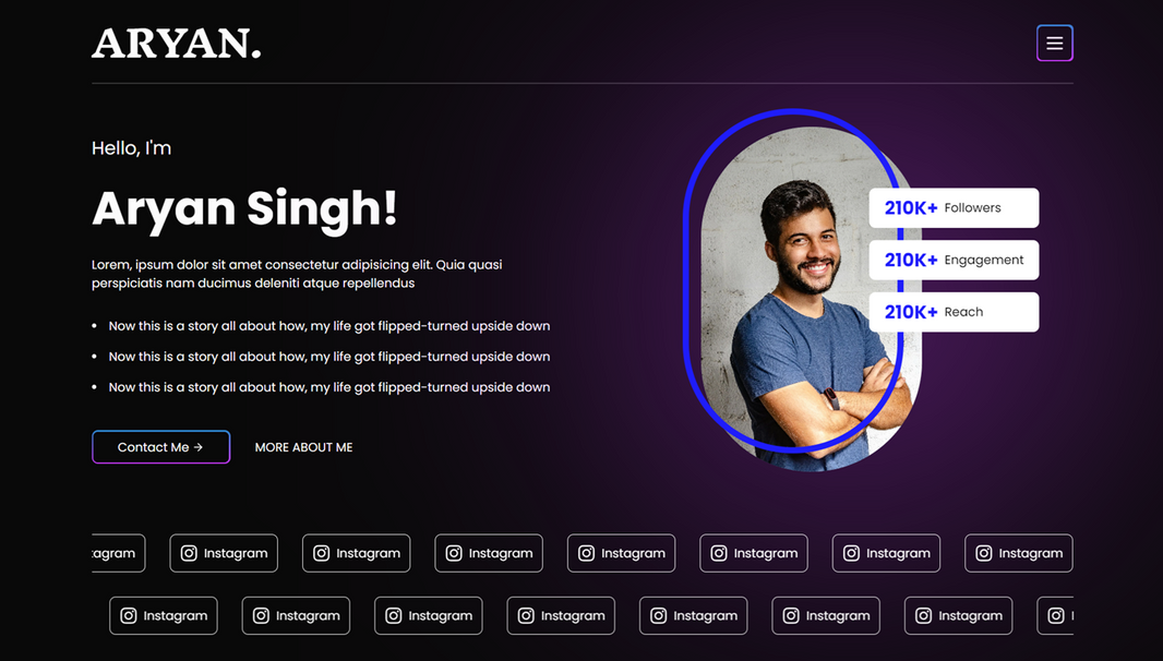 30 Days Coding: Master Tech with Comprehensive Guides and Projects – 30DaysCoding Outside India