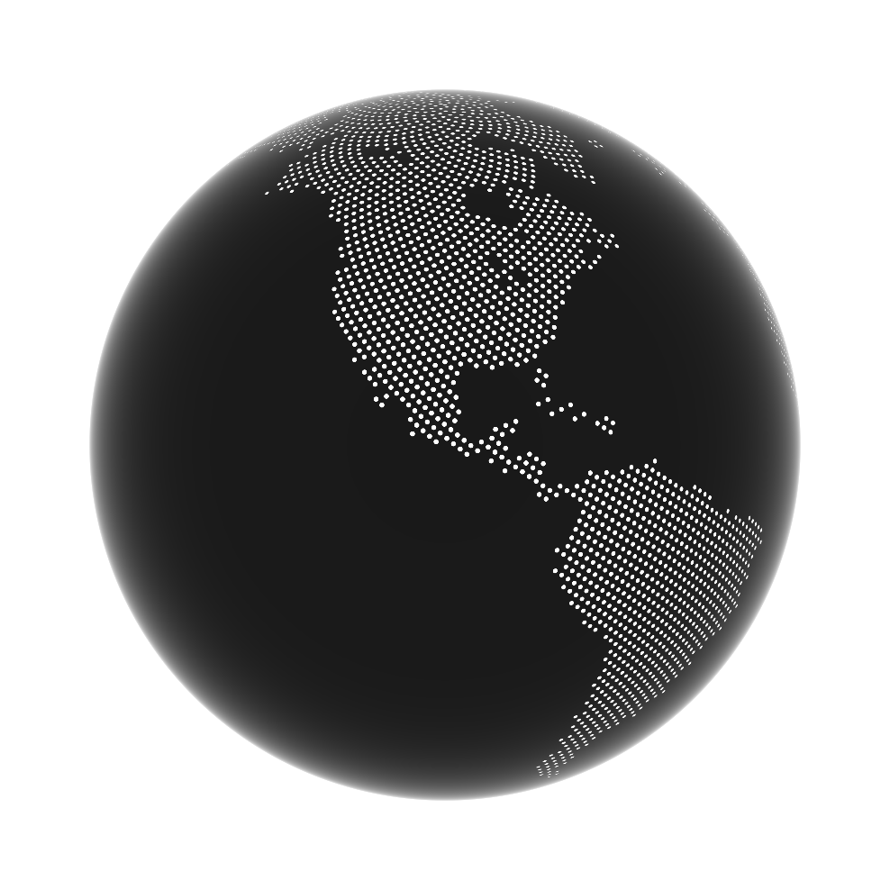 30 Days Coding Master Tech With Comprehensive Guides And Projects 30dayscoding Outside India